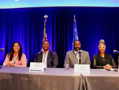 Experts In Community Based Violence Intervention And Prevention Cbvip