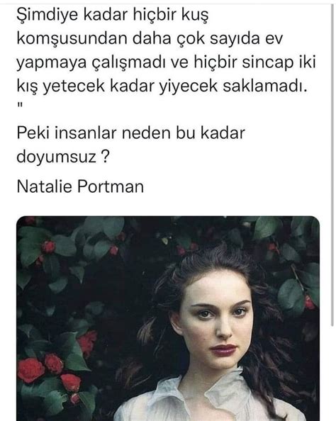 Aysen Kara Posted On Linkedin