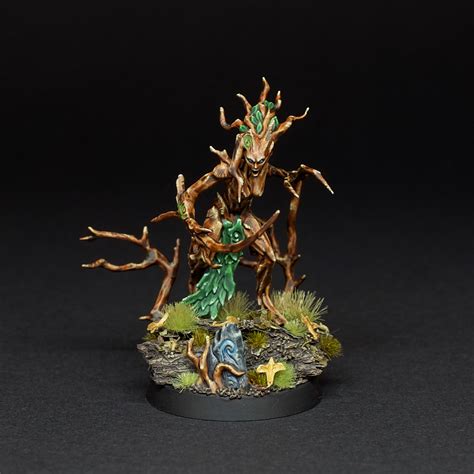 Visuellegedankende Blog Von Martin Wolf