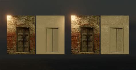 ben ferns on linkedin ml 3d blender