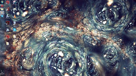 Stoopid Meme Desktop By Gieh On Deviantart