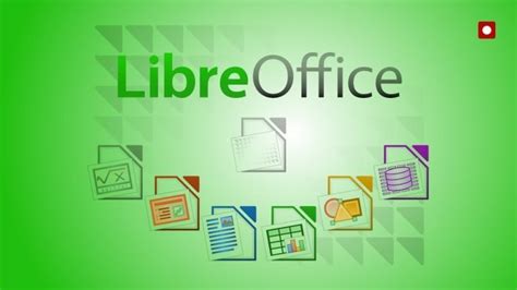 Libreoffice Basic Macro Tutorial Index