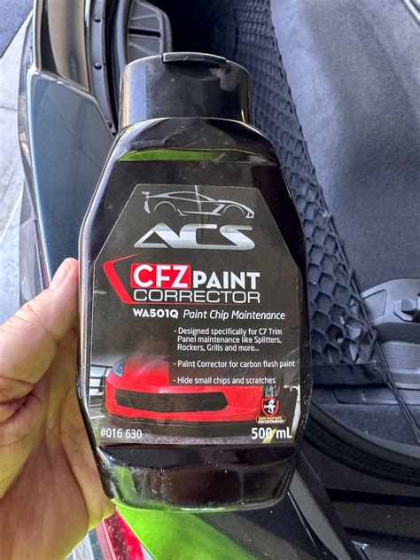 2023 Corvette C8 Engine Bay Hard Plastics Corvetteforum Chevrolet