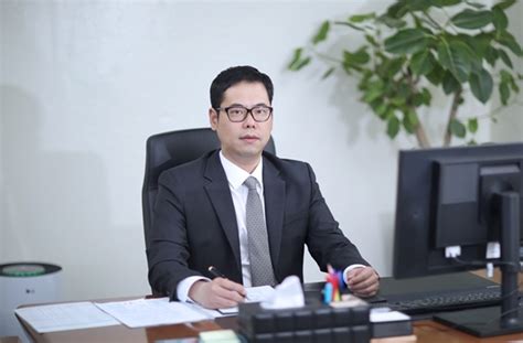 비등기임원 총수 삼성 신세계 등 40sm 우오현 문어발 겸직 1위 총수