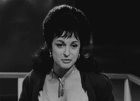 È Morta Adriana Asti Grande Attrice Del Cinema E Del Teatro Italiano