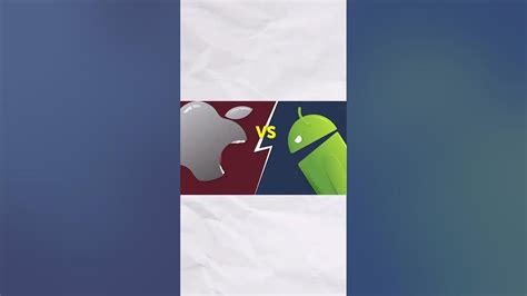 Would You Learn This New Framework 🤔⌚🚀 Programming Coding Money