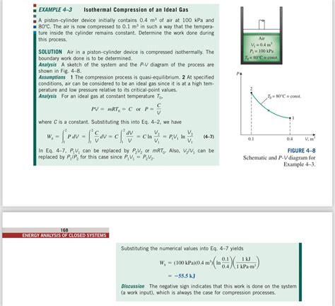 Enthalpy A State Function Rthermodynamics
