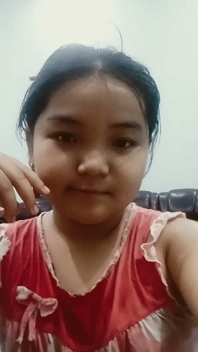 Lâu Rùi Ko Ra Vídeo Youtube