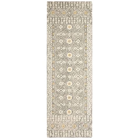 Safavieh Handmade Micro Loop Reglind Wool Rug On Sale Overstock