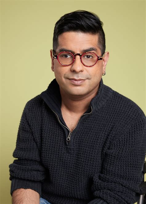 Talentaleem Jaffer — Kello Inclusive