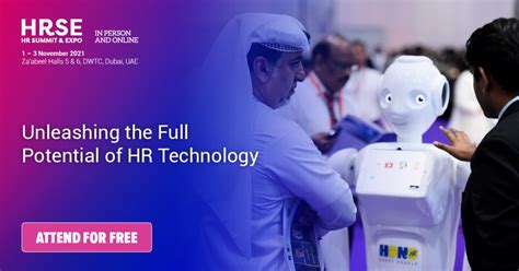 Visit Register The Hr Observer