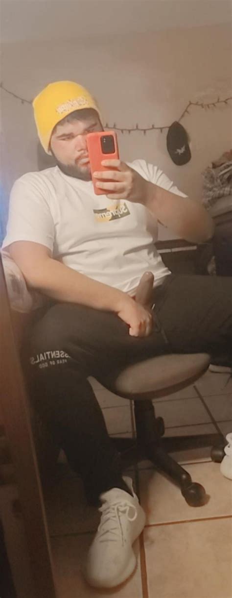 Hmu Scrolller