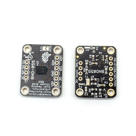 Buy Accelerometer Modules Online Gyroscope Sensors And Electronics