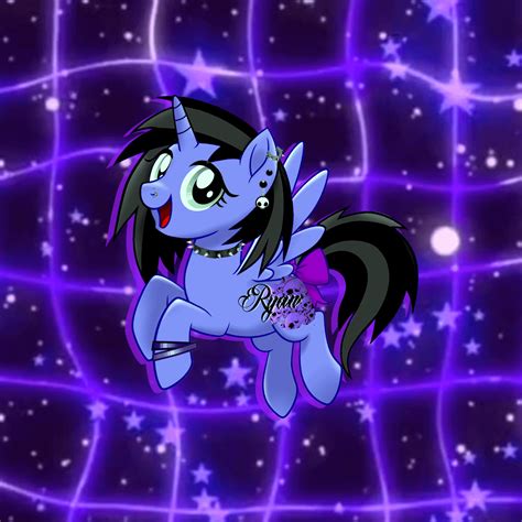 Philomena Mlp Wallpaper
