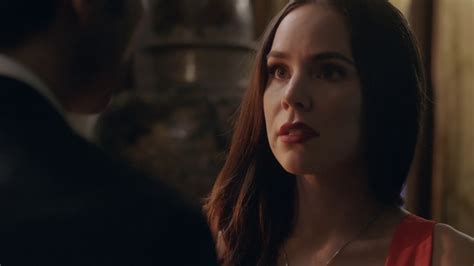 Rubí 2020 A Recaída De Alejandro