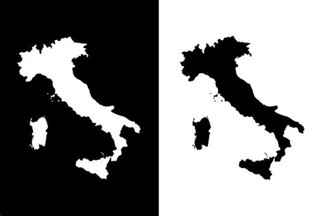 Free World Map Vector Images Over