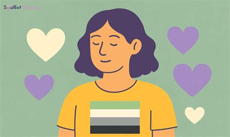 What Is Aromantic Spectrum Meaning And Why It Matters