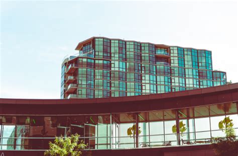 Hpe Greenlake With Nutanix Era For Databases Delivering Your Most