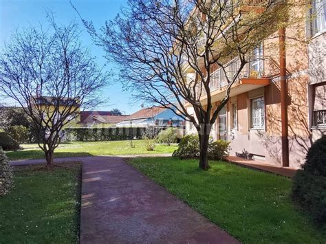 Vendita Appartamento Biella Monolocale In Via Rinaldo Rigola 7 Ottimo Stato Piano Rialzato