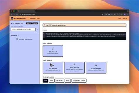 Wt Dev Alternatives And Similar Sites And Apps Alternativeto