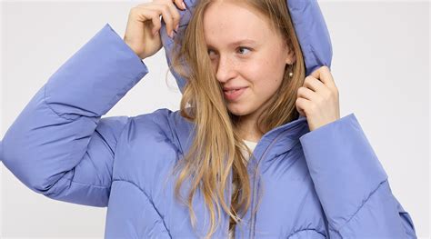 Mazine Jacket Washing Complete Guide To Long Term Care Sophie Stone