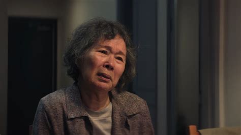 Squid Game Πέθανε η ηθοποιός της σειράς Lee Joo Sil Topontikigr
