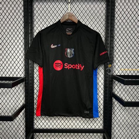 Camiseta Fútbol Barcelona Edición Especial Lamine Yamal 304 Versión