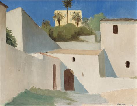 A Born Again Roman Torsten Jovinge