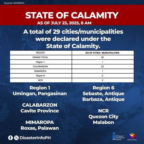 Arigato31 Apektado Ka Kapag Hindi Naghulog Ang Amo 🥰 Facebook