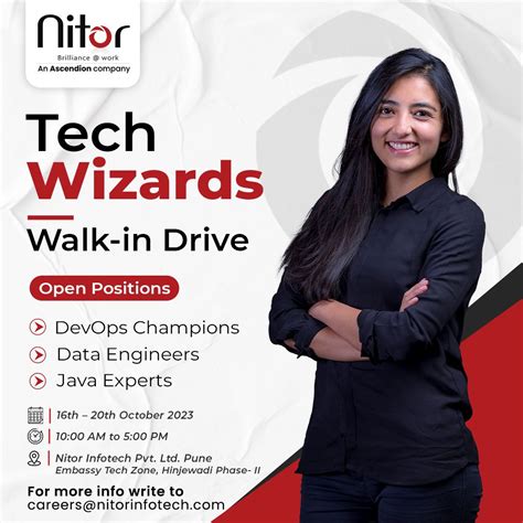 Sujay Hamane On Linkedin Hiring Devops Dataengineer Java