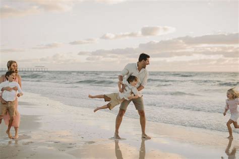 Meet Katherine Schultz Canvasrebel Magazine