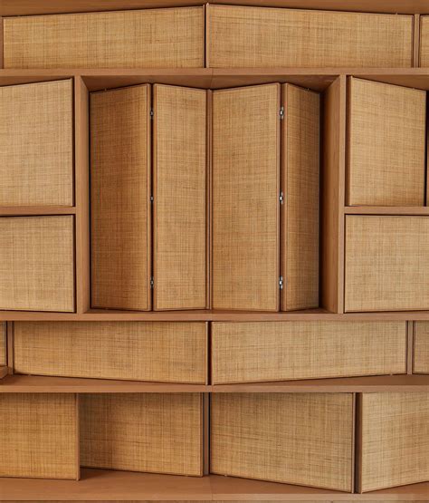 Crini And Sophias Exuberant Tableware Animates The Brands Artfully Crafted Store In Athens