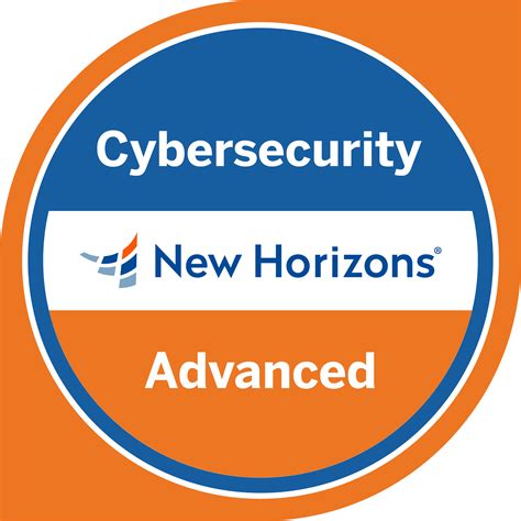 Comptia Advanced Security Practitioner Certification Casp Credly