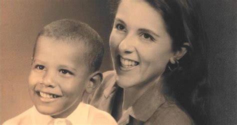 Inside The Extraordinary Life Of Ann Dunham Barack Obamas Mother Flipboard
