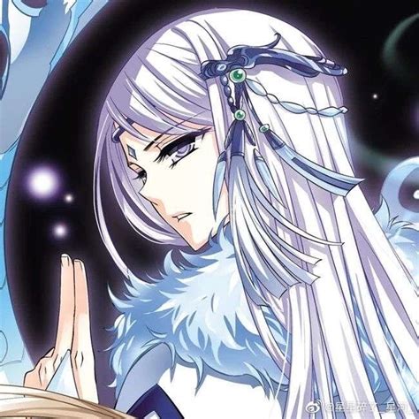 风起苍岚 堆糖，美图壁纸兴趣社区