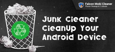 How To Completely Wipe An Android Phone Techniblogic