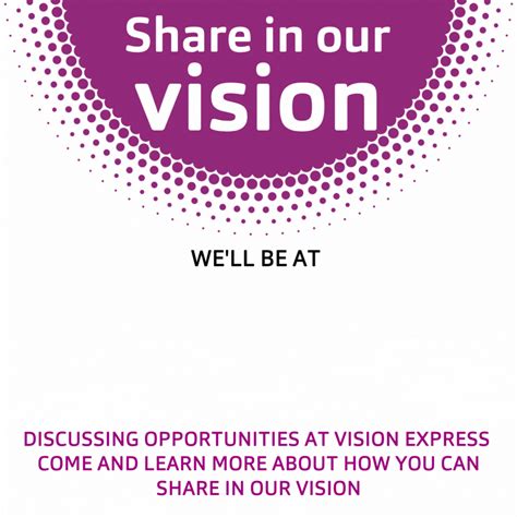 Vision Express On Linkedin Nationwide Career Visionexpress