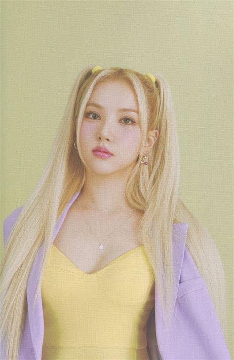 ً On Twitter Girl My Girl Kpop Girls