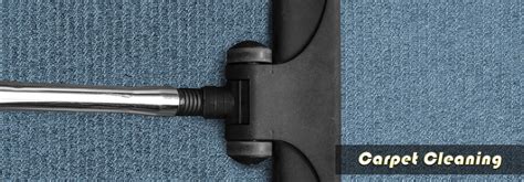 Carpet Wizard Carpet Cleaning