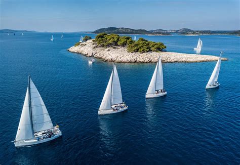 Small Ship Cruises Mediterranean Cruise The Mediterranean With Us