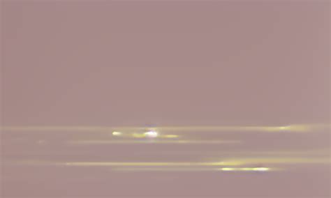 Img2img Failed Assertion ` Mpsndarray Initwithdevicedescriptor Error Product Of Dimension