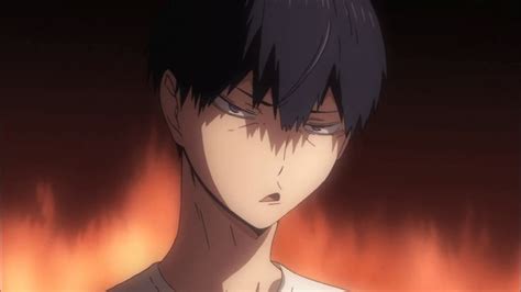 Haikyuu One Shots Hinata Shouyou Kageyama Haikyuu Kageyama Tobio