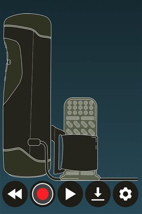 Funscriptcz Review Specs And Alternatives Nsfwtools