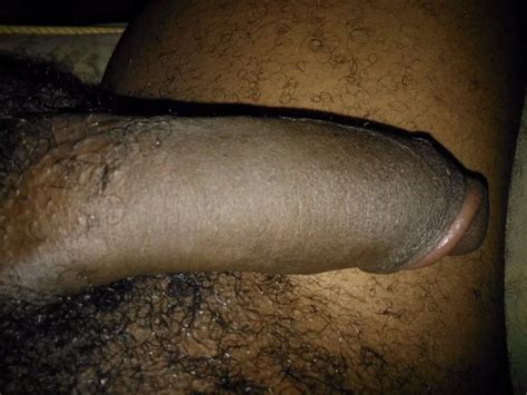 Rate This Dick 6 Nude Pics Xhamster