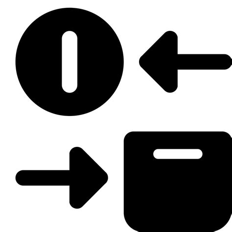 Transaction Icon High Quality Icons For Financial Transactions