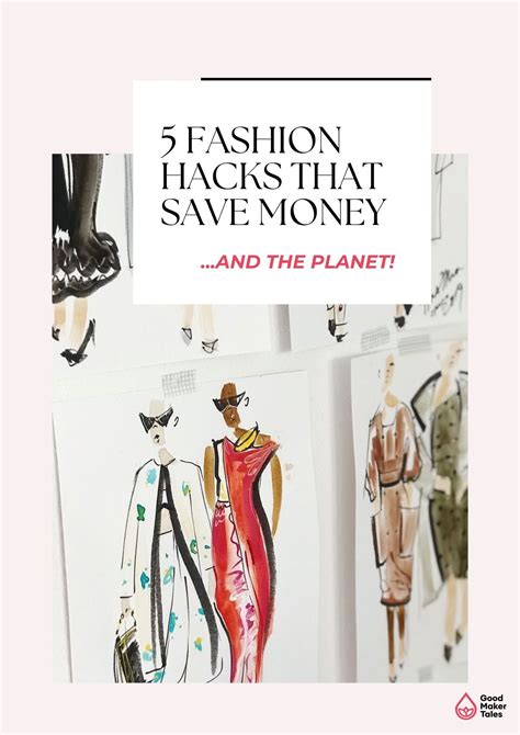 11 Best Organic Natural And Non Toxic Pillows For The Uk