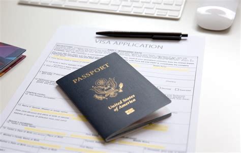 601a Waiver And Consular Processing Your Step By Step Guide