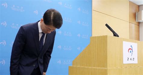 감사원 통계조작 발표에 여·야 설전 국힘 文 책임 Vs 민주 여론 물타기