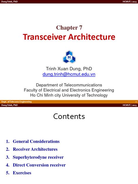 Chapter 7 System Architectures Download Free Pdf Global