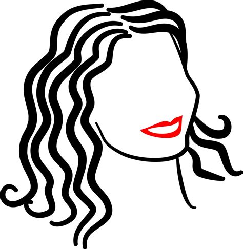 Pain Behind The Smile ⋆ Diana Leagh Matthews